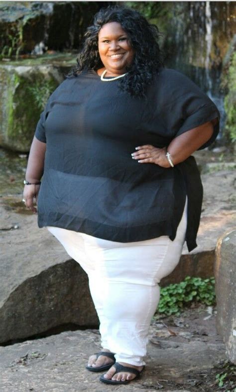 Pin By Mr Determined On My Saves Big Women Curvy Woman Ssbbw