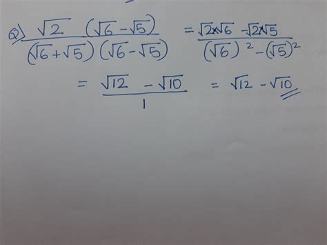 Root Root Root Simplify Brainly In