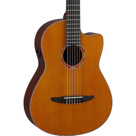 Best Yamaha Beginner Guitar At Mackenzie Boehm Blog