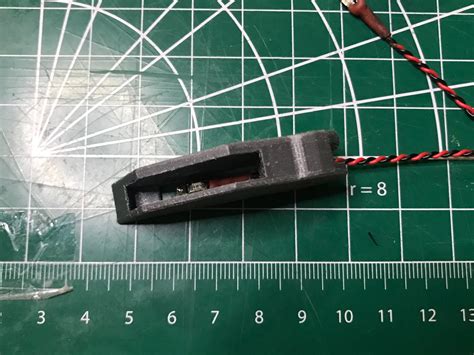 Portable Arduino Bot 7 Steps With Pictures Instructables