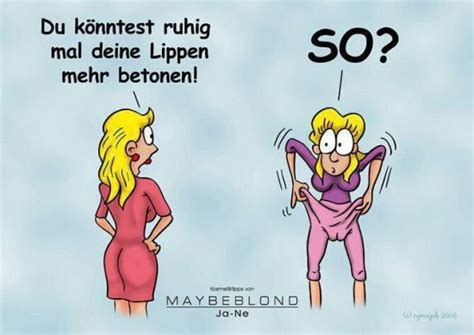 Witz Des Tages Lustich De