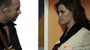 Raven Alexis Porn Videos Free Sex Movies On Got Porn