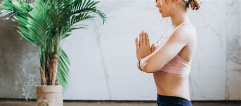 Whats The Difference Between Flexibility And Mobility Beacon