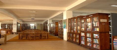St Bedes College Shimla Courses Admissions And Reviews