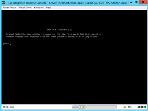Document Display Hpe Support Center