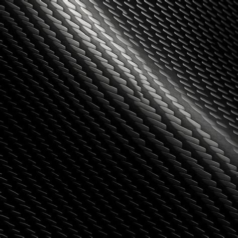 Premium Ai Image Wire Mesh Fence Texture