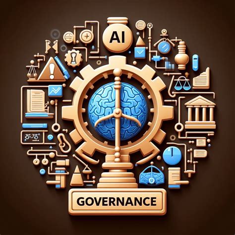 how generative ai can deceive data sra tribunal puneet thukral posted on the topic linkedin