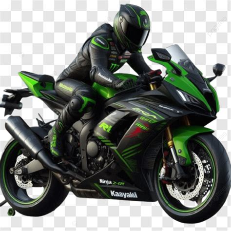 검은 배경에 녹색 오토바이를 타는 사람 타는 사람 검은 배경에 녹색 오토바이를 타는 사람 오토바이 Png 일러스트 및 이미지 에 대한 무료 다운로드 Pngtree