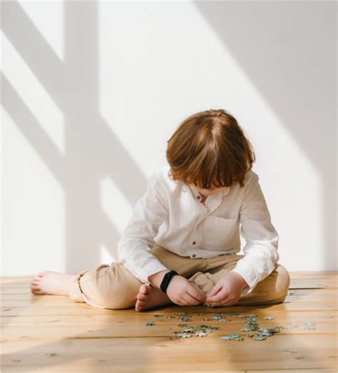 Compass Forms And Materials Compass For Life