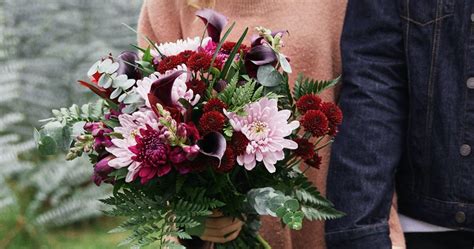 Valentines Day Statistics 2021 Survey And Facts Bouqs Blog