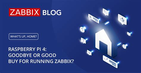Zabbix On Linkedin Zabbix Zabbixblog Monitoring 11 Comments