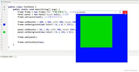 javaweb的监听器listener原理 java web 监听器 原理 csdn博客
