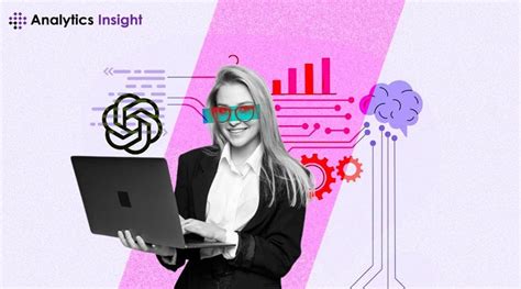 How Data Scientists Integrate Chatgpt For Ml Development