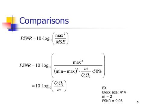 Ppt Halftone Visual Cryptography Powerpoint Presentation Free Download Id3835138