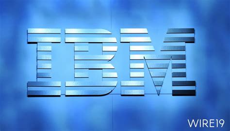 Ibm Launches New Cloud Migration And Deployment Services Latest Digital Transformation Trends