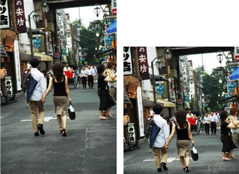 Gradient Based On The Sobel Operator Download Scientific Diagram