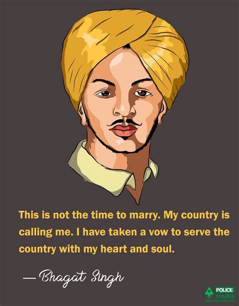 100 Shaheed Bhagat Singh Wallpapers
