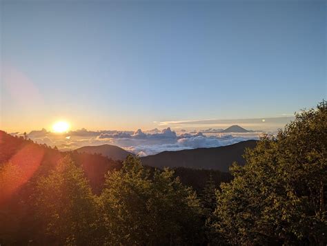 Aws Lambda で Java 17 のランタイムを試しつつ、snapstart を試してみた。前編：aws Lambda で Java