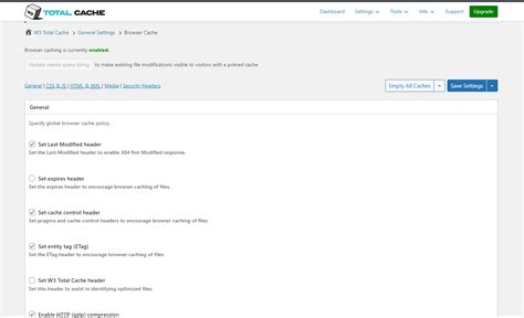 How To Reduce Unused Javascript In Wordpress
