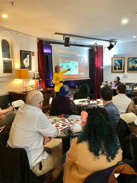 Articles By Pleasure Pie Pleasure Pie Sexual Liberation Zines Workshops