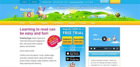 Mathseeds Review Educationalappstore