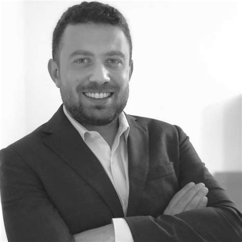 Ahmed Mahrous Field Application Engineer Qnx Software Systems Gmbh Xing