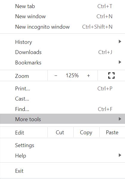 How To Enable Gatekeeper Password Manager In Chrome Gatekeeper