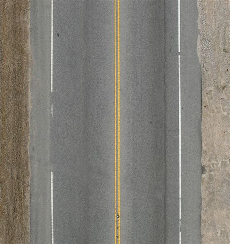Текстура дороги с разметкой фото и картинки Abrakadabra Fun