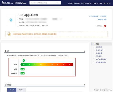 Kubernetes Ingress 升级 配置解决方案(新版本v121) Kubernetes Ingress 升级 配置解决方案(新版本v121)