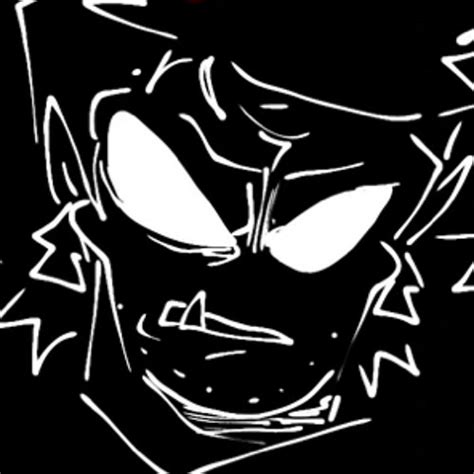 Stream Fnf Corruption Insanity Ust 3nf0rc3r By Teamcloud Itv Listen Online For Free On