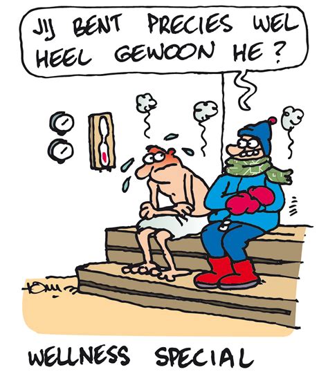 Koud He