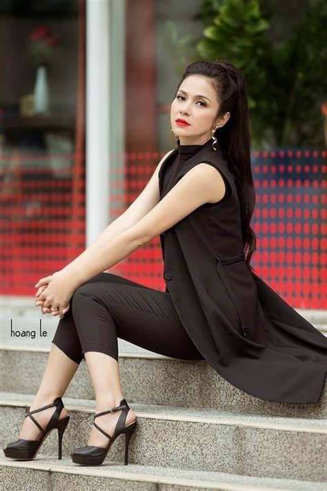 Việt Trinh Gây ấn Tượng Với Vẻ đẹp Không Tuổi Tiết Lộ Kế Hoạch Nghệ Thuật