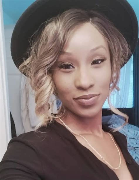 Miche Maxim Cover Girl