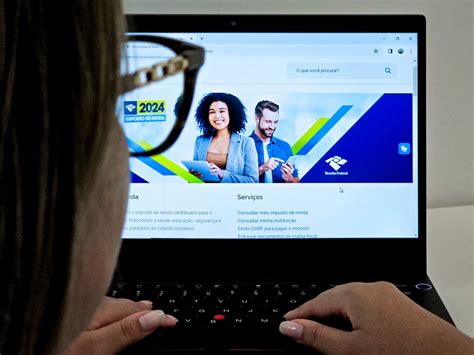 Posso Deduzir Iptu E Ipva Do Imposto De Renda