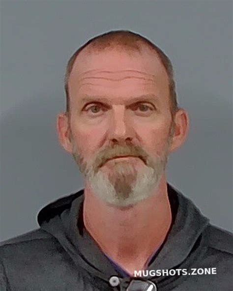 Wright Robert Keith 11 14 2024 Escambia County Mugshots Zone