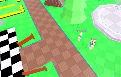 AssemblyLinearVelocity Looks Buggy On Client Screen Scripting Support Developer Forum Roblox