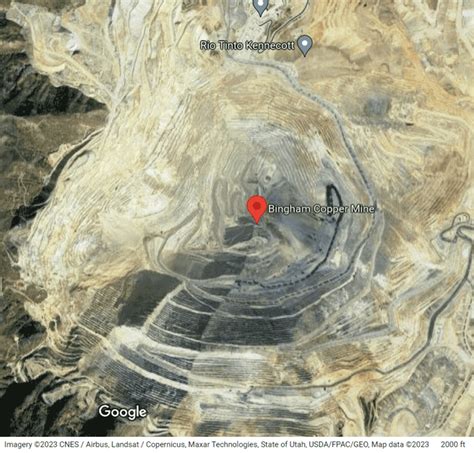 Create Route Planner For Offroad Navigation Using Digital Elevation Data Matlab And Simulink