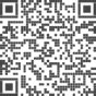 QR Code Google Play Store Kamarossi Wholesale Cable Distributers
