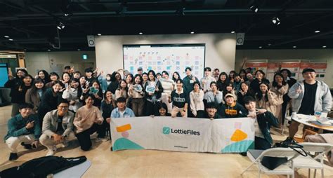 Lottiefiles On Linkedin Lottiefiles Figma Figmatolottie Lottie Lottieanimations…