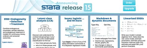 stata 15 新功能：產生word文件，包含統計結果 研究生2 0
