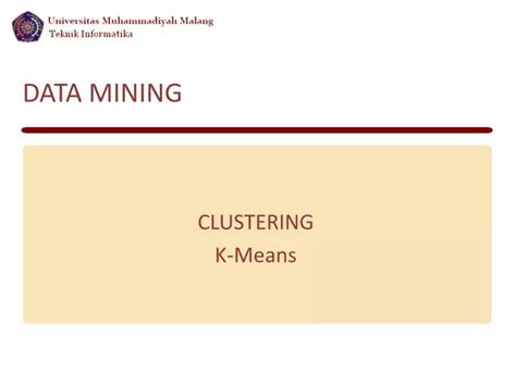 Ppt Data Mining Powerpoint Presentation Free Download Id