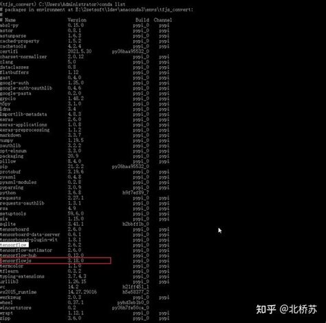 如何将训练好的Python模型给JavaScript使用 知乎