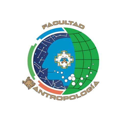 Facultad De Antropología Uncp Oficial” Huancayo