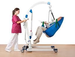 Manual Handling Quiz Test Your Knowledge Quiz Questions