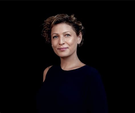 Komi Ka Ad La Elbel P Esouv Svou Talk Show Do Prahy Life You Cz