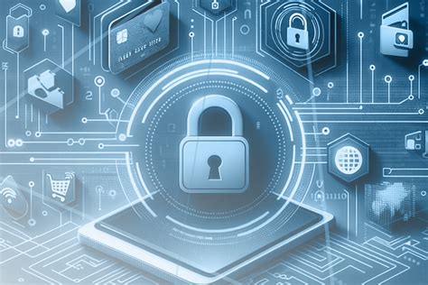 Implementando Apis De Pago Consejos Para Una Integración Segura En Tu Plataforma