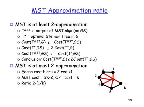 Chapter 6 Multimedia Networking Ppt Download