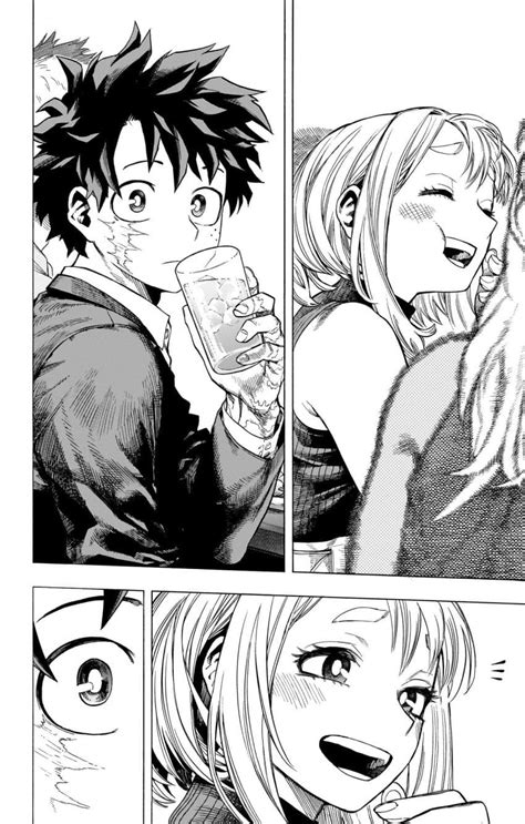 나히아 스포 정상화의 신 오덕양성소 에펨코리아