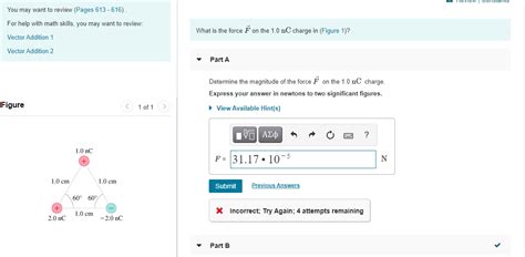 solved review constants you may want to review pages