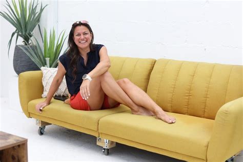 Shutter Speed Explained A Beginners Guide To Capturing Motion Jama Pantel Photography